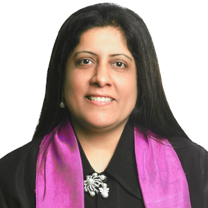 TechEDU India Summit | ET Education