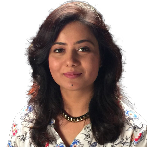 Tech Education India Summit - Education tech Conference and Events ...