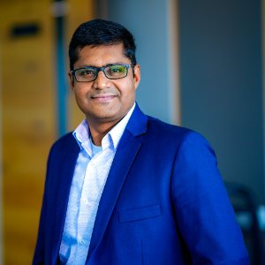 Empower Your GCC Success | ET CIO