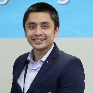 InFeedo Indonesia RT | ETHRWorldSEA