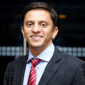 ET BE ServiceNow Summit | ET BrandEquity