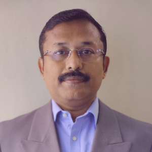 ET BE ServiceNow Summit | ET BrandEquity