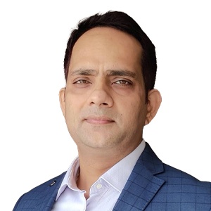 Tech Education India Summit - Education tech Conference and Events ...