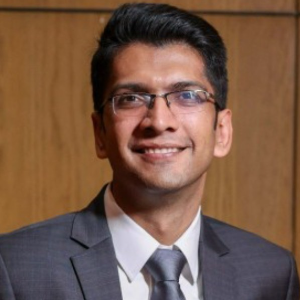 Empower Your GCC Success | ET CIO