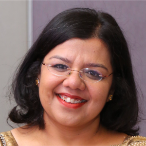 Empower Your GCC Success | ET CIO