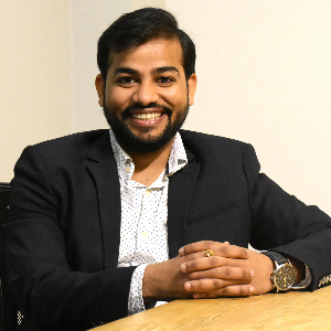 Entrepreneur Events and Conferences- Business Events | Startup Conference | The Economic Times B2B