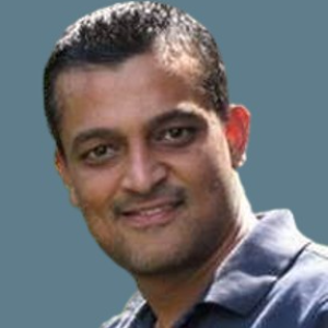 Brand Disruption Awards - Branding Awards 2024 | ET BrandEquity