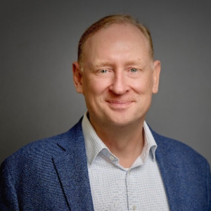 SAP Automotive Innovation Day | ET Auto