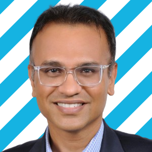 Future Forward India | Connected Workplace Event | Workplace Events and ...