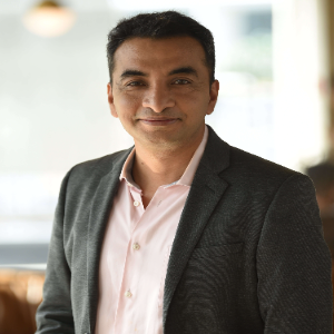 India Communication Summit - Communication Conference and Event | PR ...