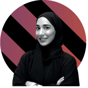 Nextech Middle East HR Summit 2024 | Elevating Work in the Era of AI ...