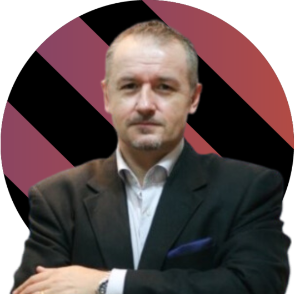 Nextech Middle East HR Summit 2024 | Elevating Work in the Era of AI | ETHRWorldME