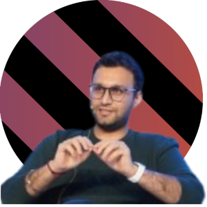 Nextech Middle East HR Summit 2024 | Elevating Work in the Era of AI ...