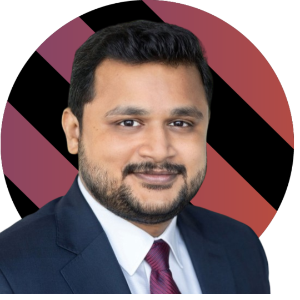 Nextech Middle East HR Summit 2024 | Elevating Work in the Era of AI ...