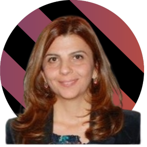 Nextech Middle East HR Summit 2024 | Elevating Work in the Era of AI ...