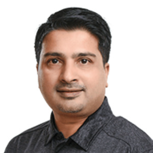 Empower Your GCC Success | ET CIO