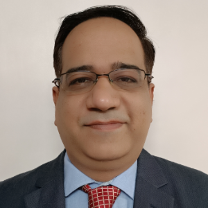 ETCIO Annual Conclave 2024 - CIO Event and Conferences | Technology ...