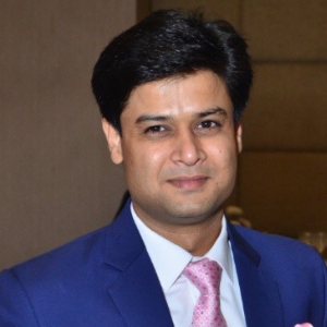 AI Powered Creative Operations | ET BrandEquity