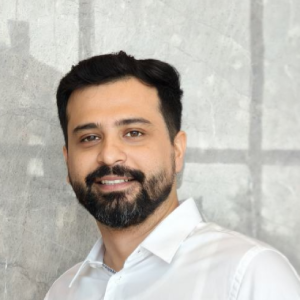 AI Powered Creative Operations | ET BrandEquity