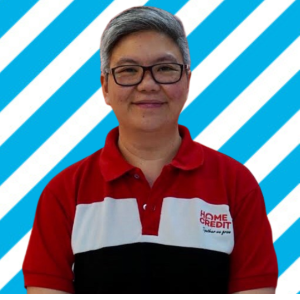 The Economic Times Future Forward Philippines | ETHRWorldSEA