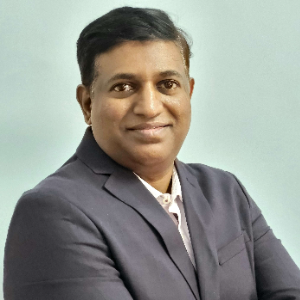 DECRYPT 2024 | ET CISO