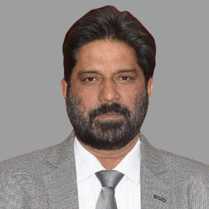 National PSU Summit - PSU Events And Conference | Public Sector Undertakings Summit | ET Government