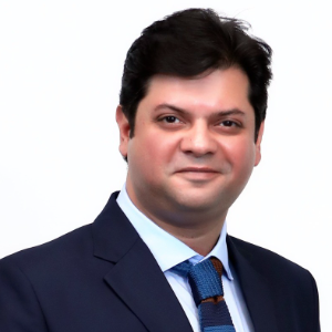 HREdge Summit & Awards 2024 | ETHRWorld