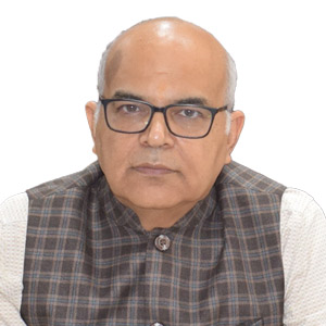 ET Education Award 2024 | ET Education