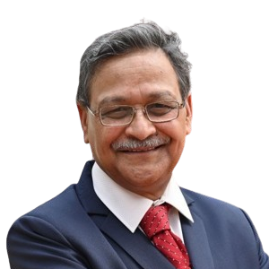 ET Education Award 2024 | ET Education