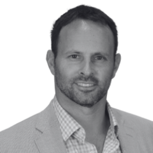 MoEngage GROWTH Summit | ET BrandEquity