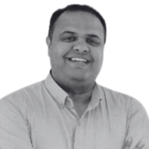 MoEngage GROWTH Summit | ET BrandEquity