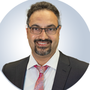 How Payroll Can Boost Your Workforce | ETHRWorldEMEA