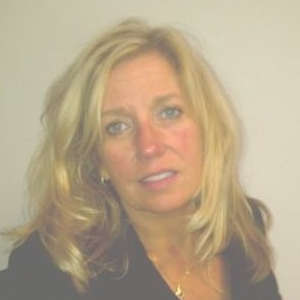 Luminaries of CX | ET CIO