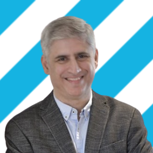 Connected Workplace Event | Workplace Events and Conferences - Future ...