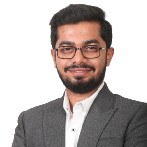 ETBFSI FinNext | ET BFSI