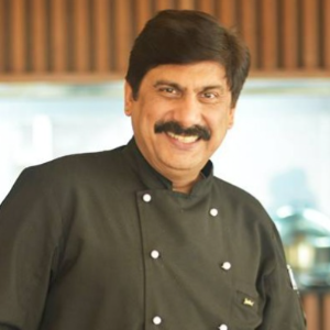 ET Hospitality World | ET HospitalityWorld