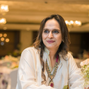 ET Hospitality World | ET HospitalityWorld