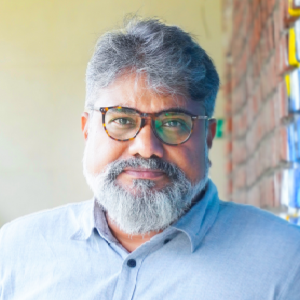 ET Hospitality World | ET HospitalityWorld