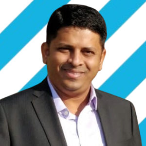 Future Forward Chennai Chapter | ETHRWorld