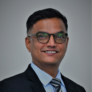 DesignScape Awards - Architects and Interior Designers Awards | ET ...