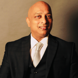 DECRYPT 2024 | ET CISO