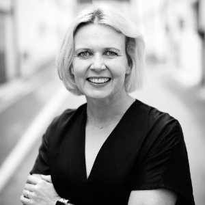 DesignScape Awards - Architects and Interior Designers Awards | ET ...