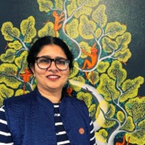 DesignScape Awards - Architects and Interior Designers Awards | ET ...