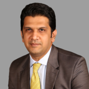 Shopfwd Summit - Shopping Centre Events in India | Fashion Retail ...