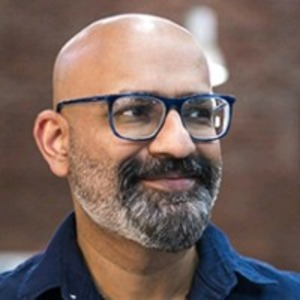 DesignScape Awards - Architects and Interior Designers Awards | ET ...