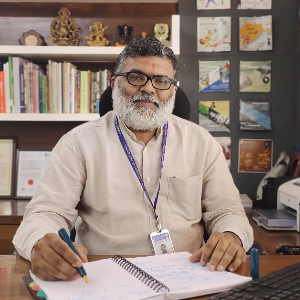 Designscape Awards - Architect and Interior Design Awards ...