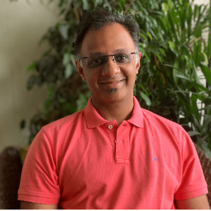 DesignScape Awards - Architects and Interior Designers Awards | ET ...