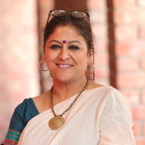 DesignScape Awards - Architects and Interior Designers Awards | ET ...