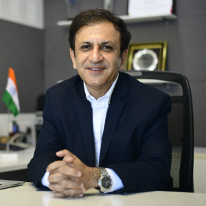 DesignScape Awards - Architects and Interior Designers Awards | ET ...