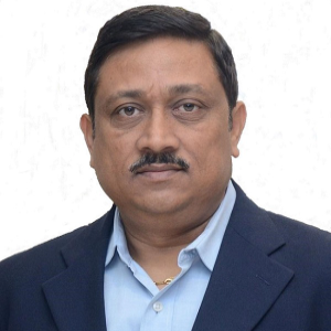 DesignScape Awards - Architects and Interior Designers Awards | 2nd ...